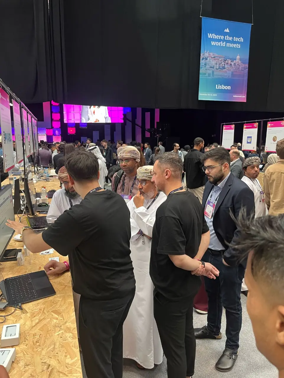 Tender Automation Software | Automate Tenders with Tenderflow AI